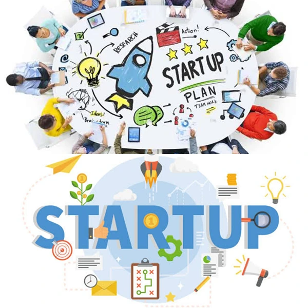 Apa Itu Startup? Berikut Pengertiannya - Grapari News Apa Itu Startup? Berikut Pengertiannya - Grapari News