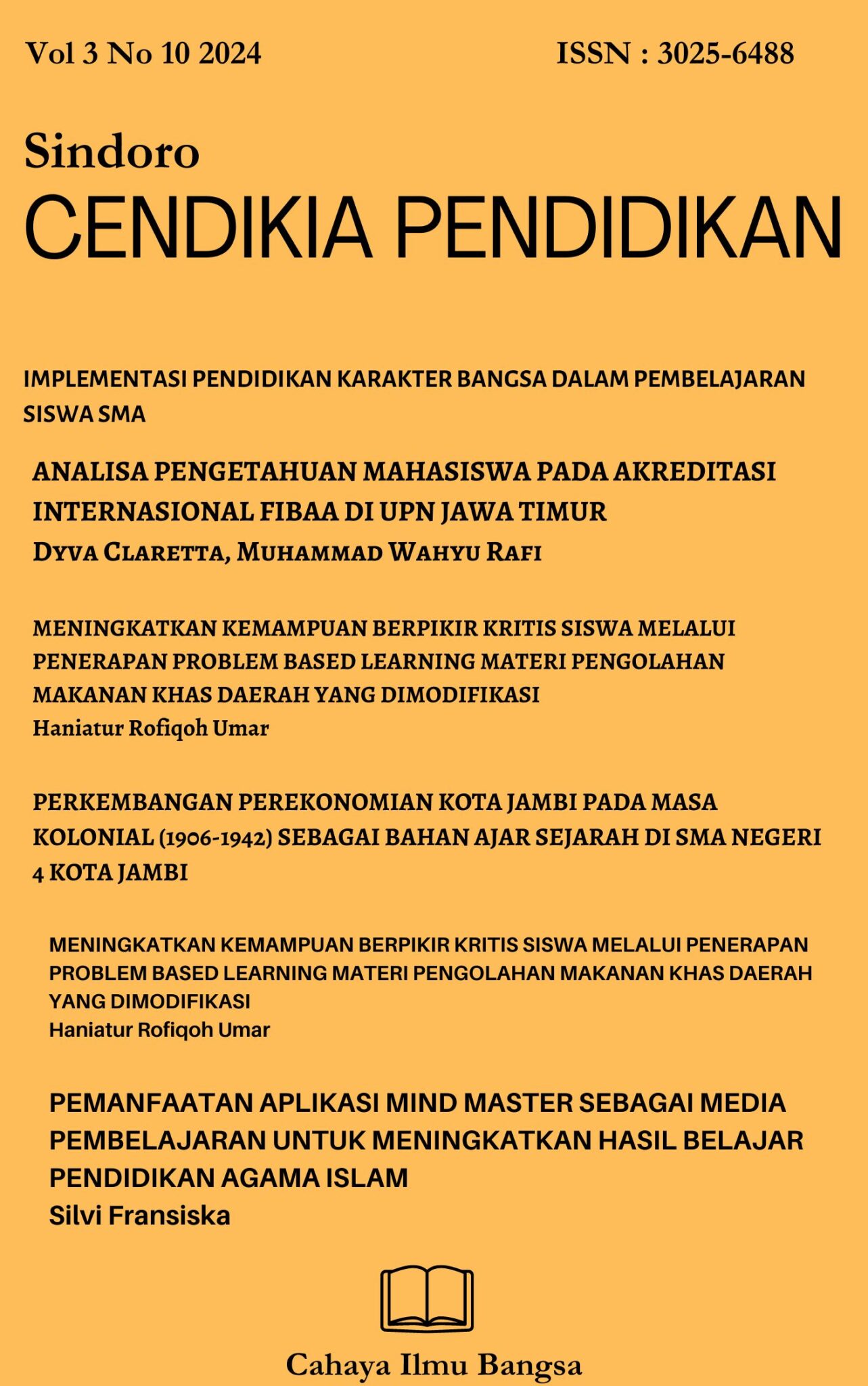 Makna Simbolik dalam Arsitektur Rumah Adat